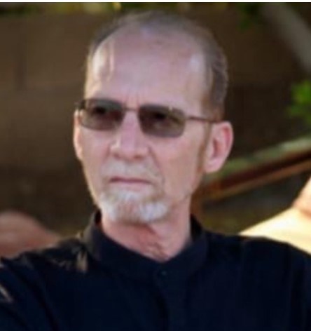 Robert Brooks Obituary - Goodyear, AZ