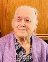 Vera Rosel Obituary - San Antonio, TX