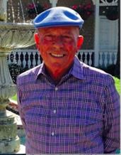 Stephen Willits Carter Obituary - Las Vegas, NV