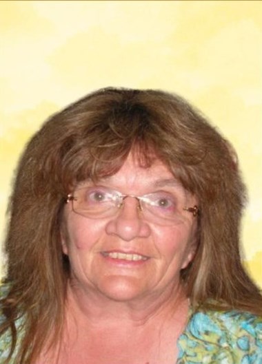 Debra Cruickshank Obituary - Pflugerville, TX