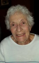 Elaine Novosad Obituary - Arlington Heights, IL