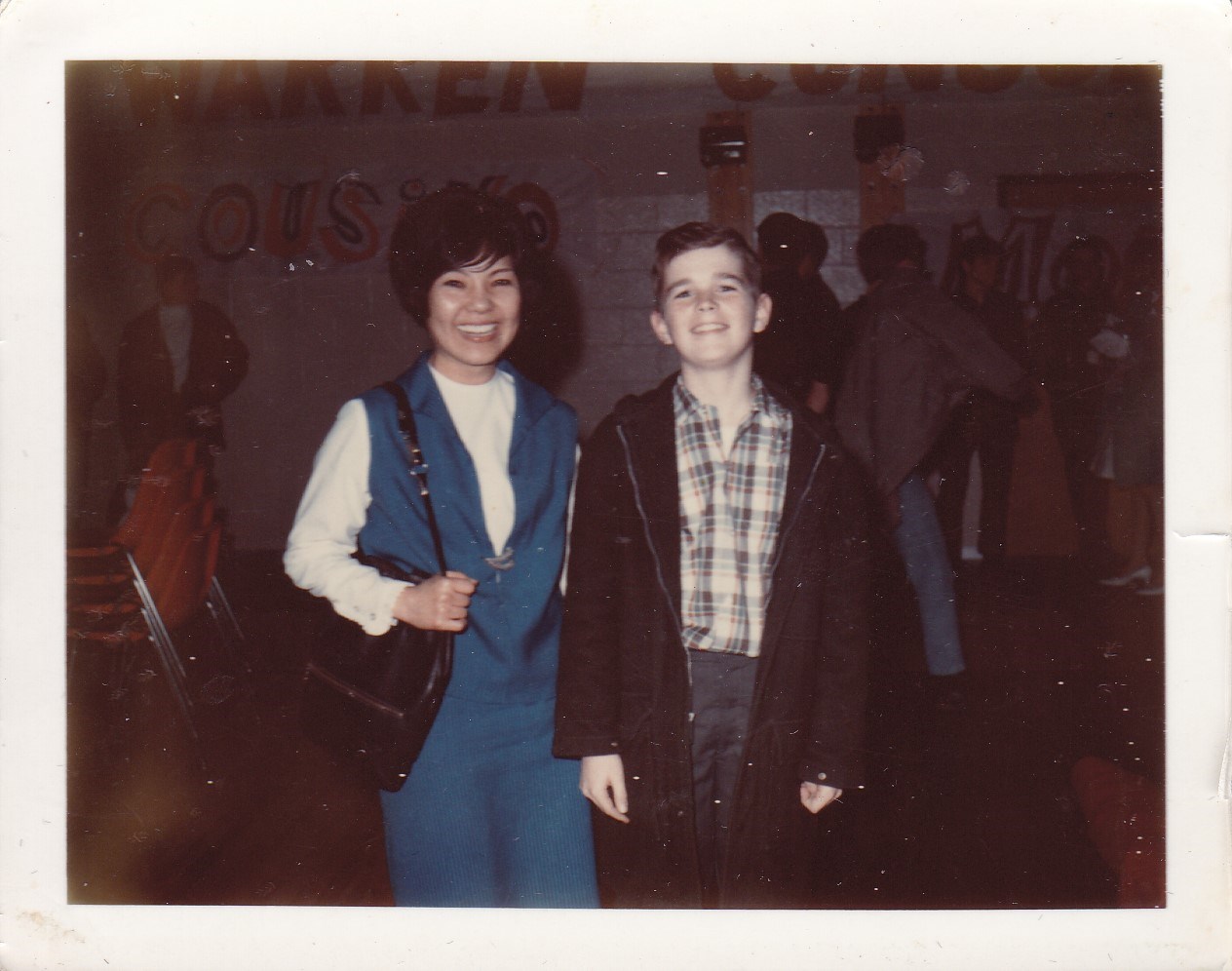 Patsy Chesser Obituary - Honolulu, HI