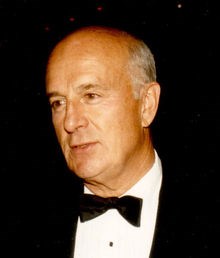 William Bateman Obituary - Centerbrook, CT