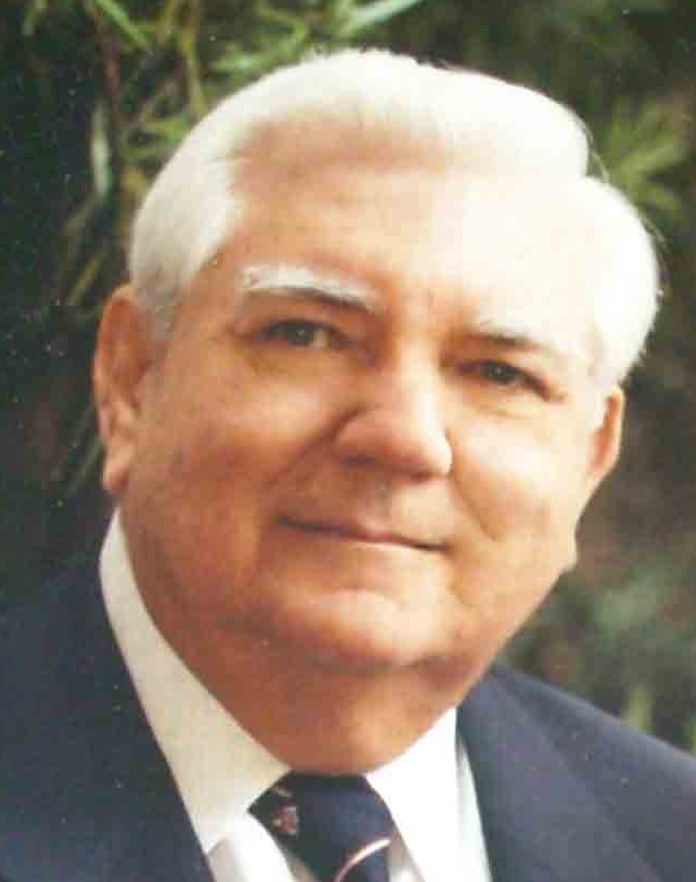 Max Butler Obituary - Houston, TX