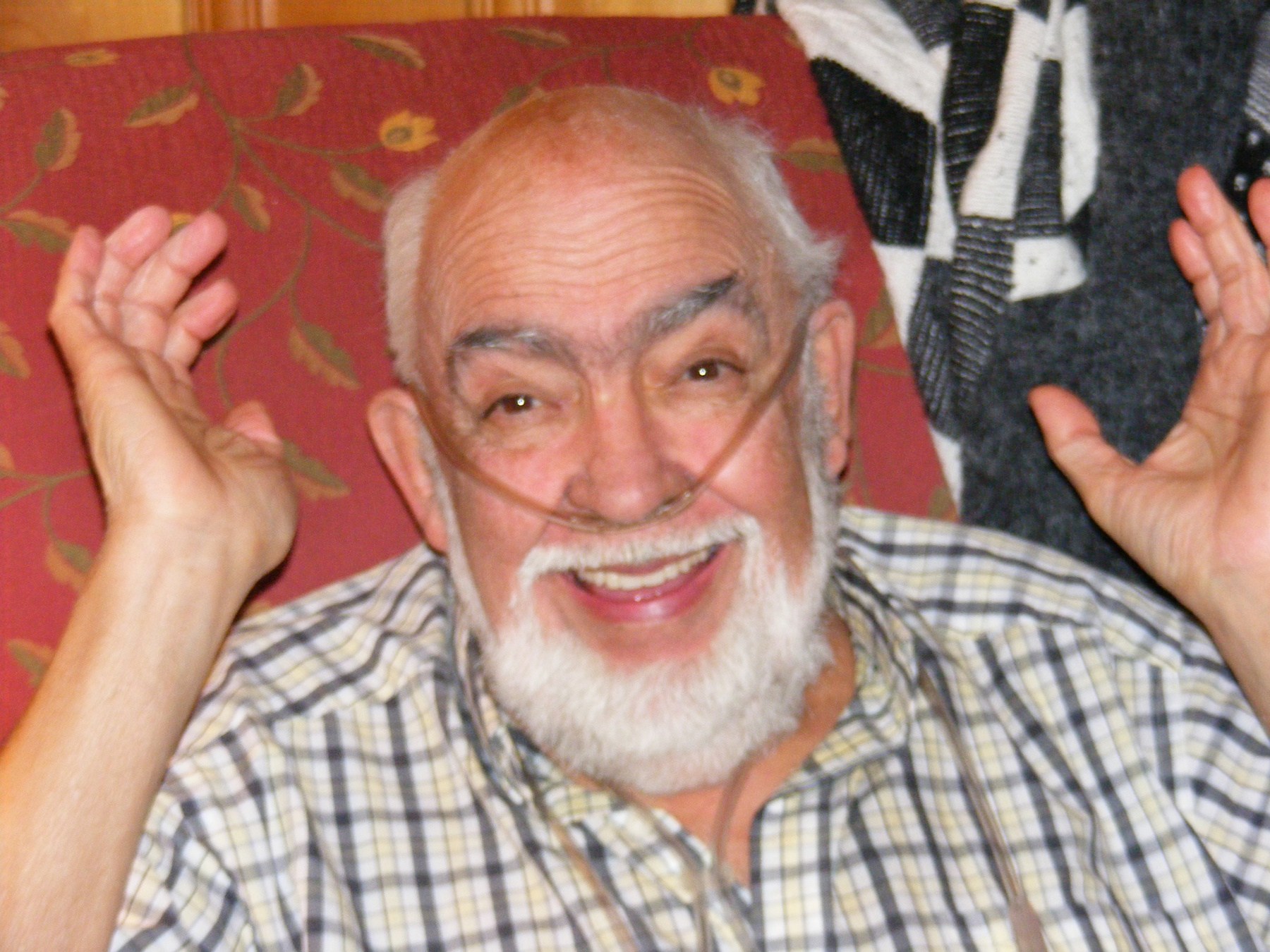 Roger Guay's Instagram, Twitter & Facebook on IDCrawl