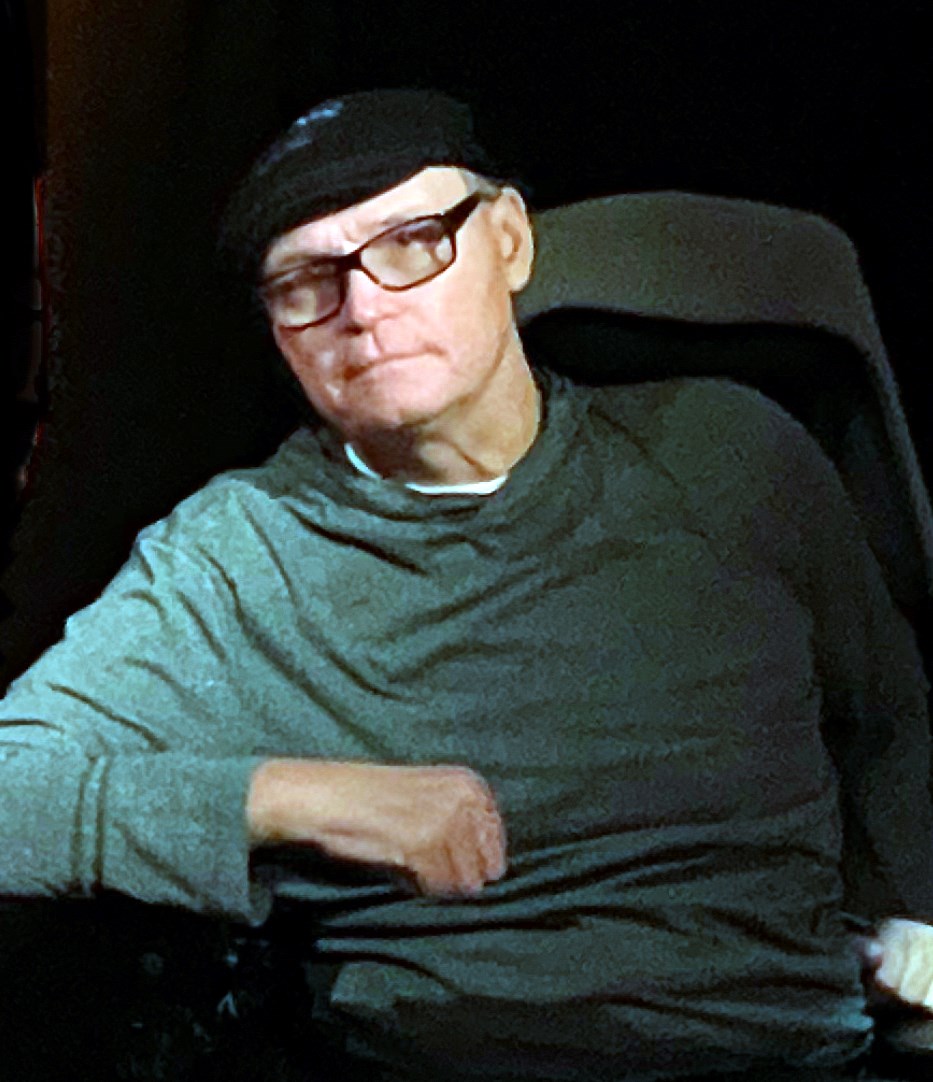 Daniel Kaminski Obituary - Las Vegas, NV