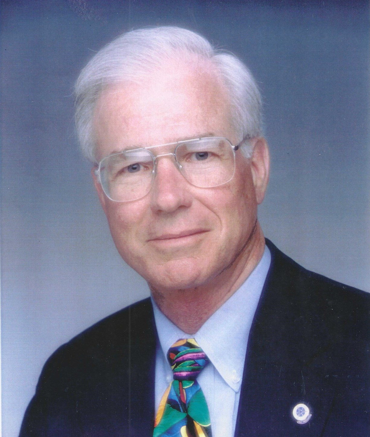 Donald Hill Obituary - Snellville, GA