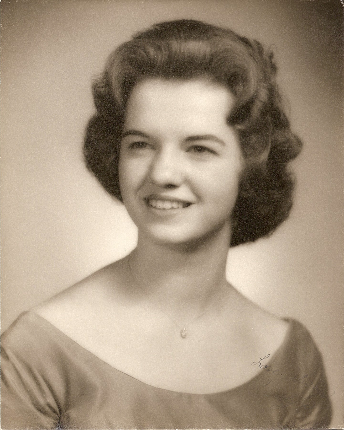 Carolyn Batt Obituary - Georgetown, TX