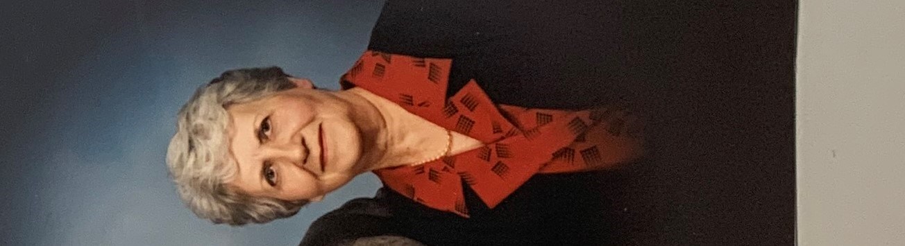 Doris Johnson Obituary - St. Paul, MN