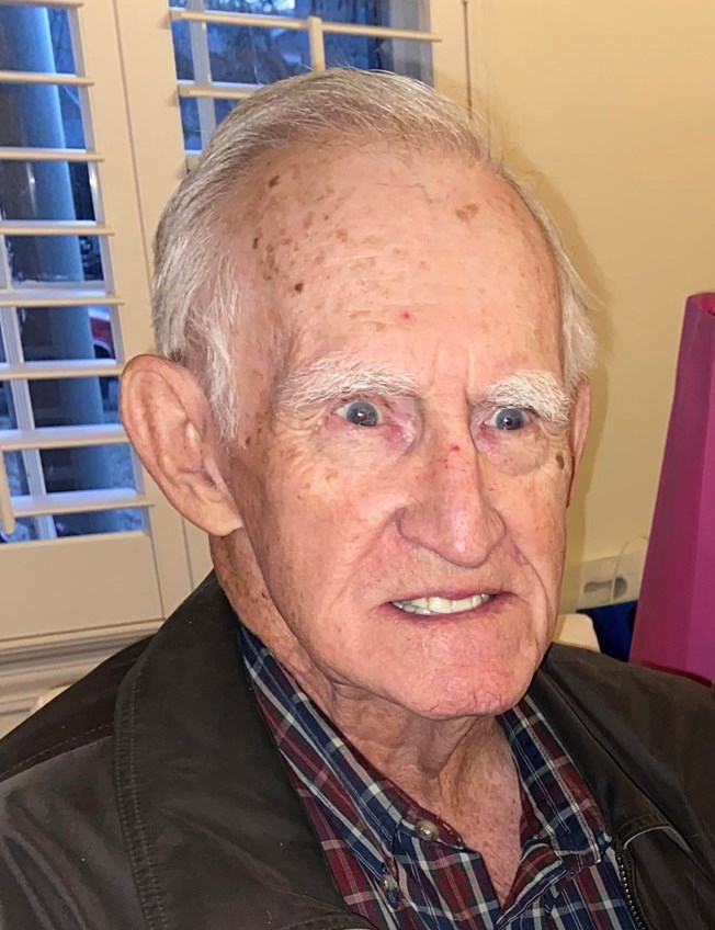 Charles Glenn Obituary - Decatur, AL