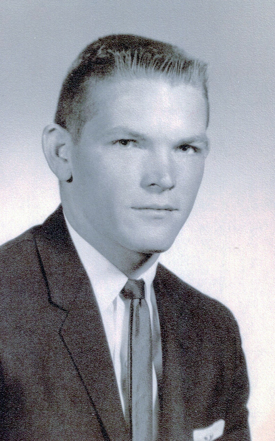 John Nottingham's Instagram, Twitter & Facebook on IDCrawl