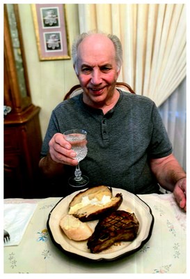 Chicago, IL Obituaries Online | Find Chicago Obituaries