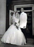 Elizabeth Spaid Obituary - Ann Arbor, MI