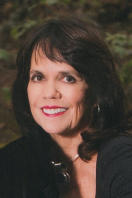 DeDe Maxwell Obituary - Oklahoma City, OK