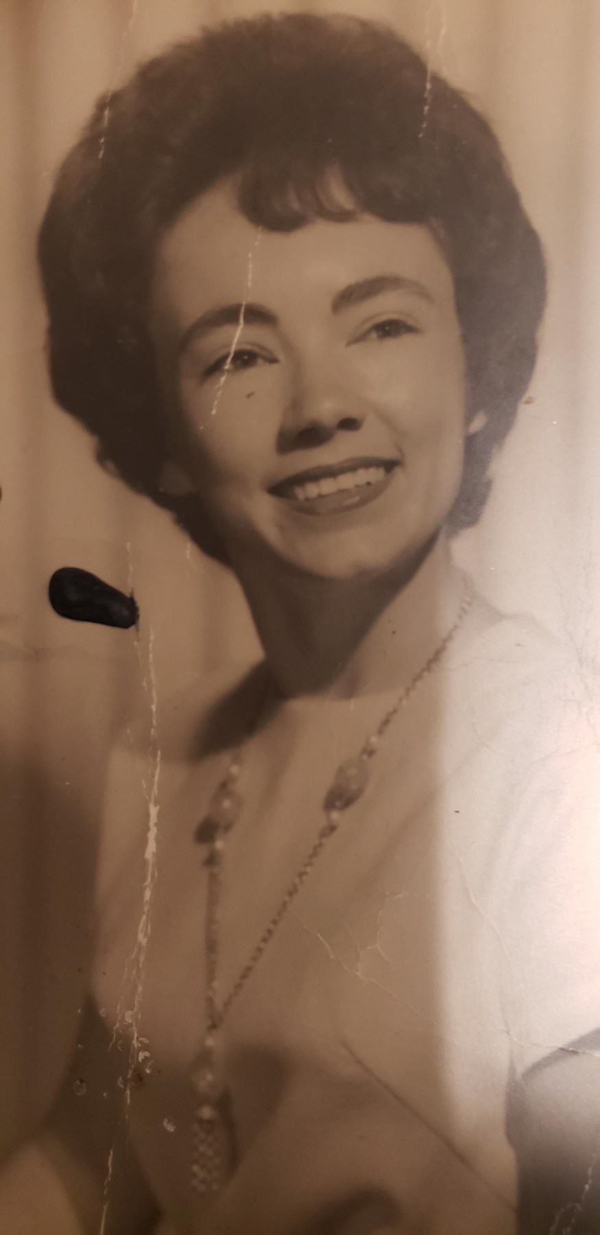 Joyce Hickman Obituary - Montgomery, AL