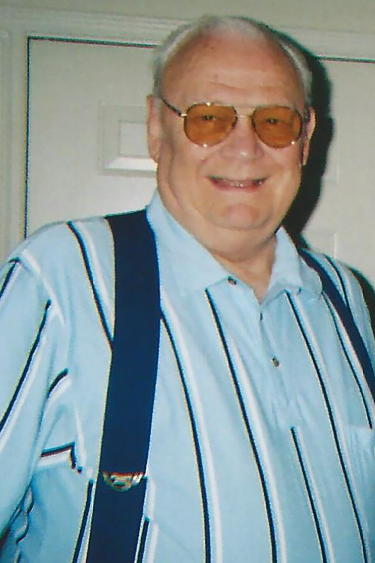 Jean Colston's Instagram, Twitter & Facebook on IDCrawl