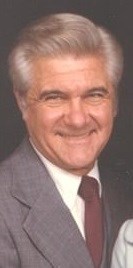 Joseph Miller Obituary - Cary, NC