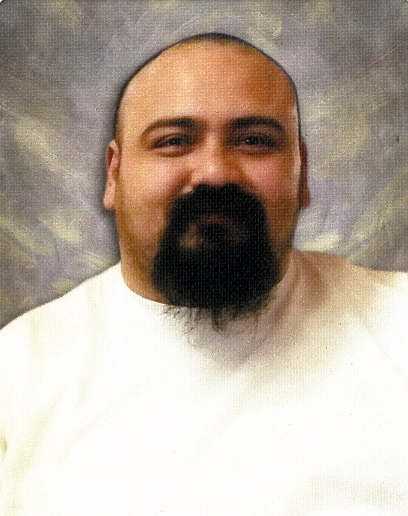 Jesus Robles Obituary - Fresno, CA