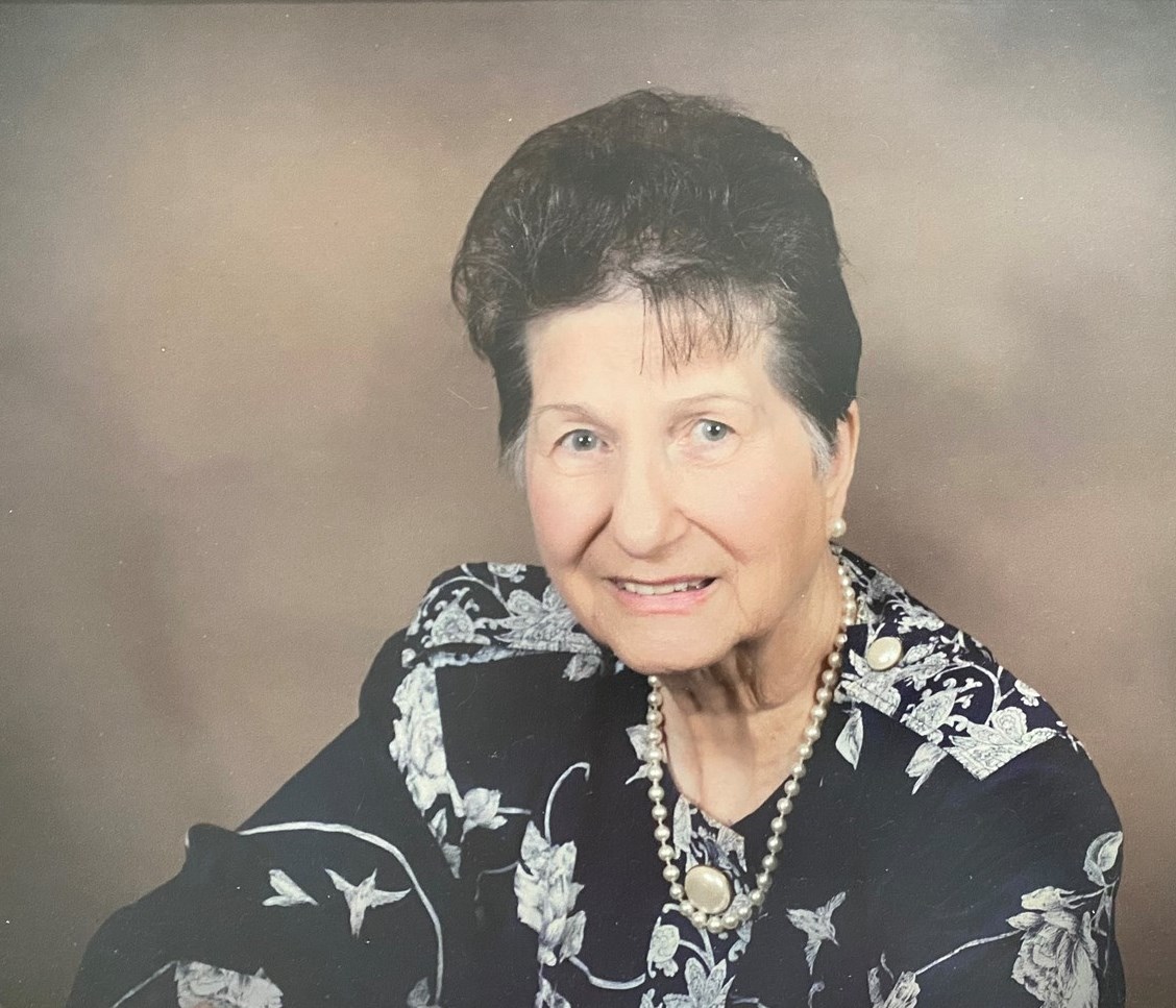 Dorothy Lee Janecka Obituary - Universal City, TX