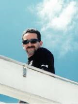 Gregory Finger Obituary - Beverly Hills, FL