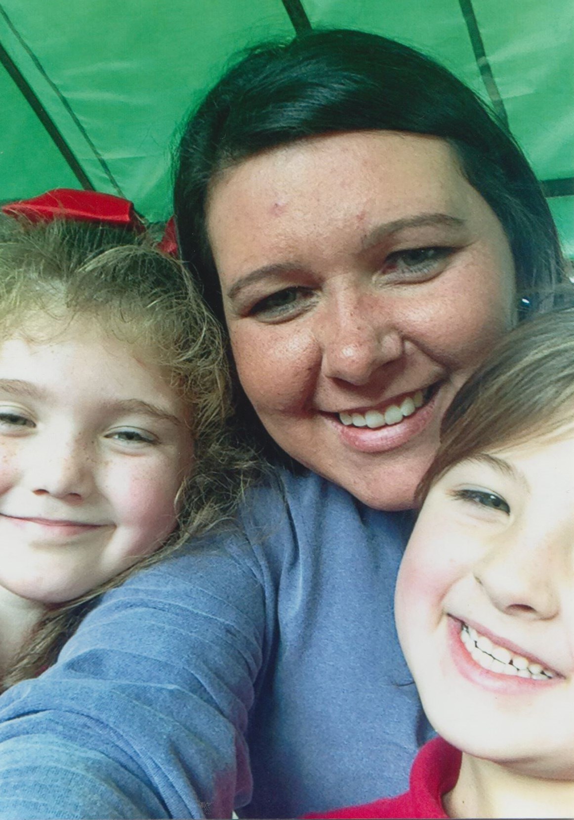 Tiffany Morris's Instagram, Twitter & Facebook on IDCrawl