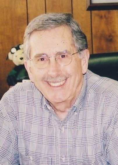 Phillip Kesler Obituary - Des Plaines, IL