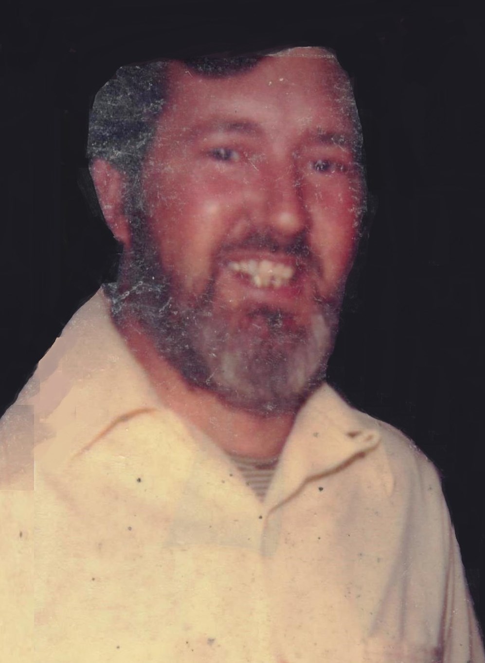 Roy Shoup Obituary - Monroe, NC
