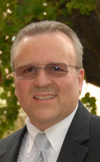 Anthony Ruskowski Obituary - Nottingham, MD