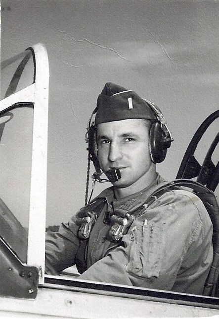 Charles Rodgers Obituary - Merced, CA