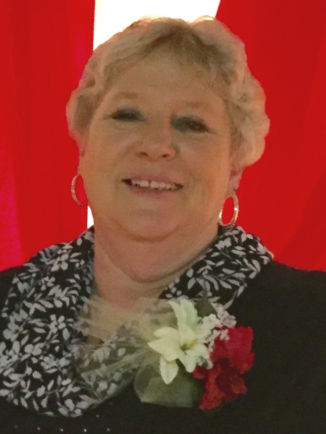 Marline Kay Hill Obituary - Hamilton, TX Marline Kay Hill Obituary - Hamilton, TX