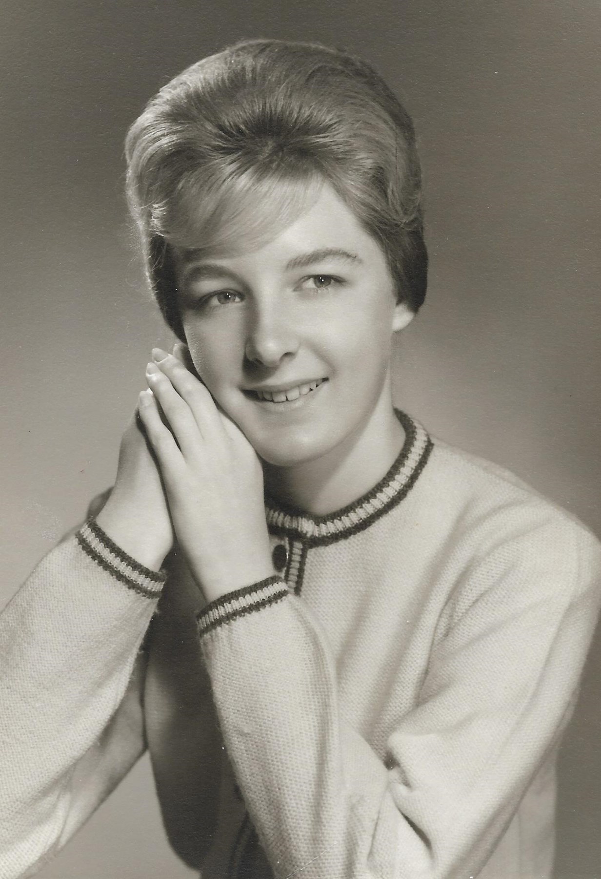 Kathleen Beatty Obituary - Las Vegas, NV