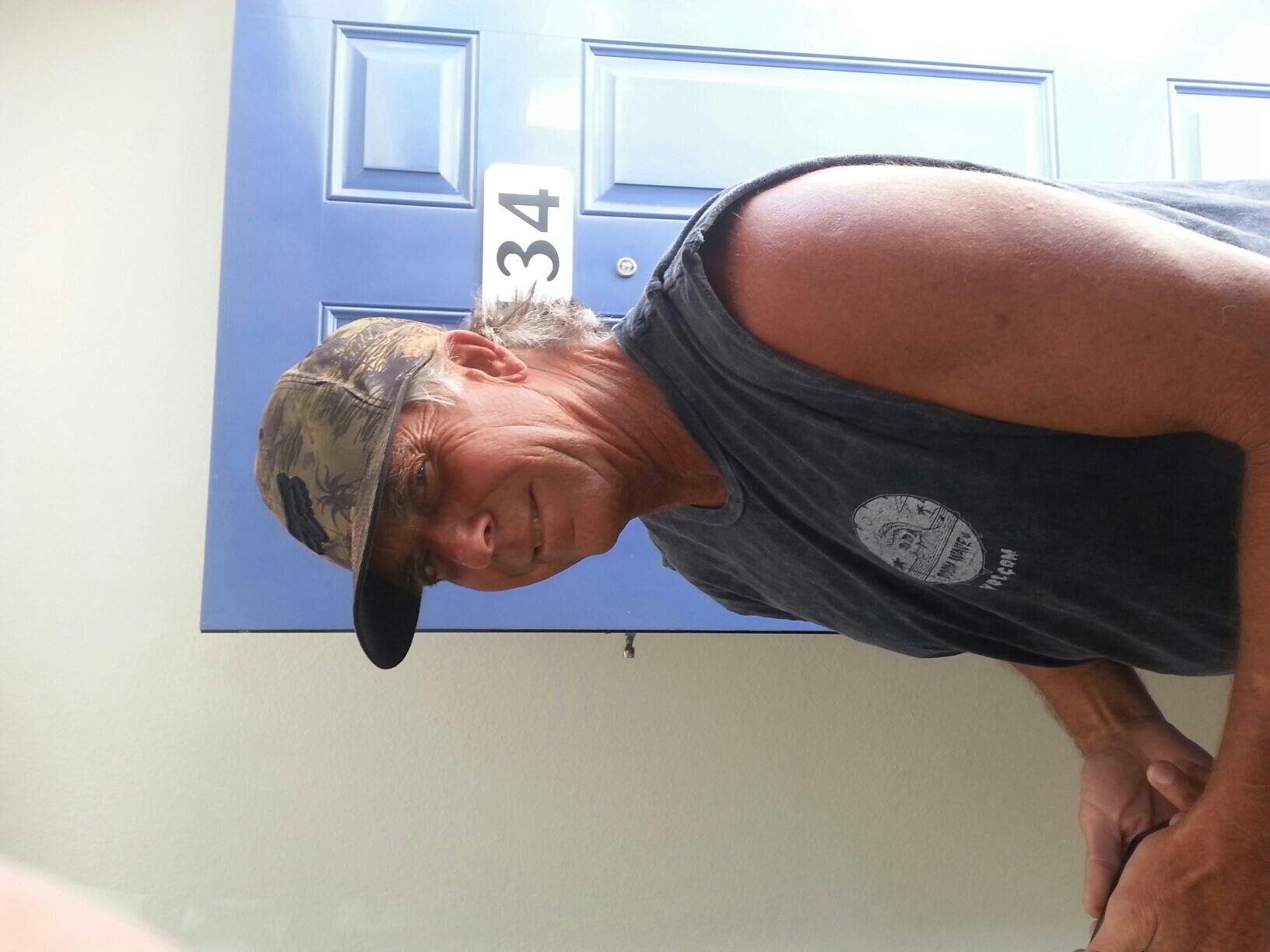 Myles Wendell Heberlein Obituary - Castle Rock, CO