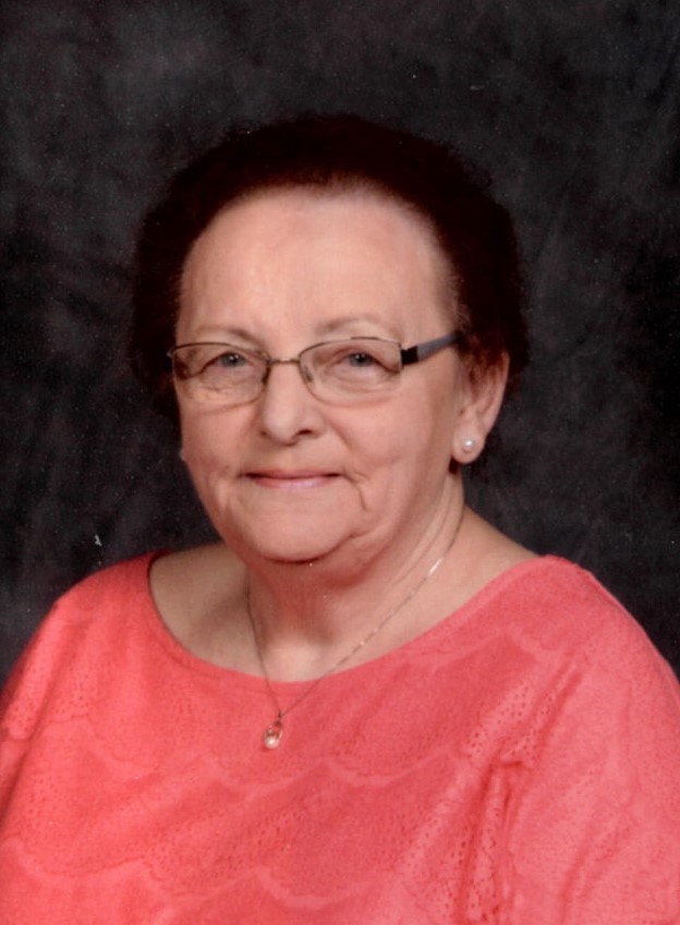 Diana Cates Obituary - Fort Wayne, IN