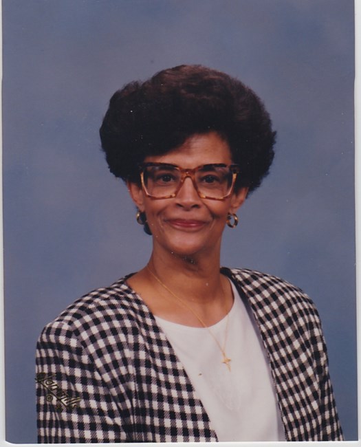 Gloria Jackson Obituary - Chattanooga, TN