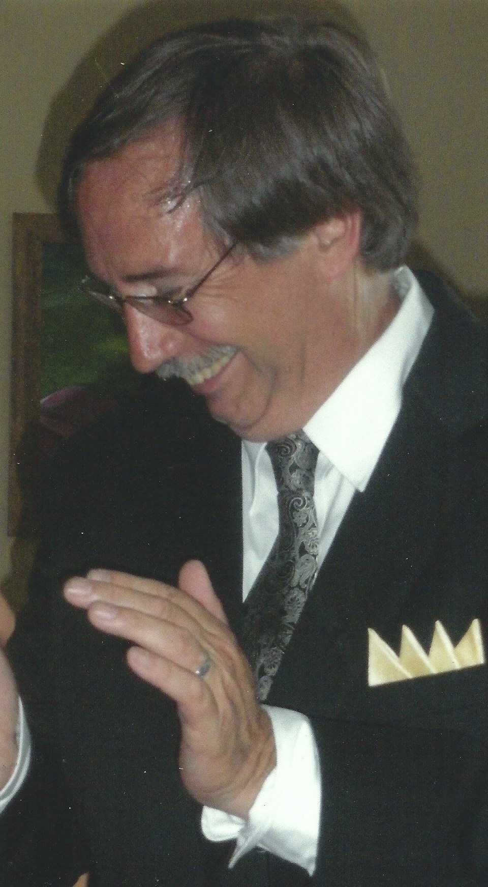 Mark Weiss's Instagram, Twitter & Facebook on IDCrawl