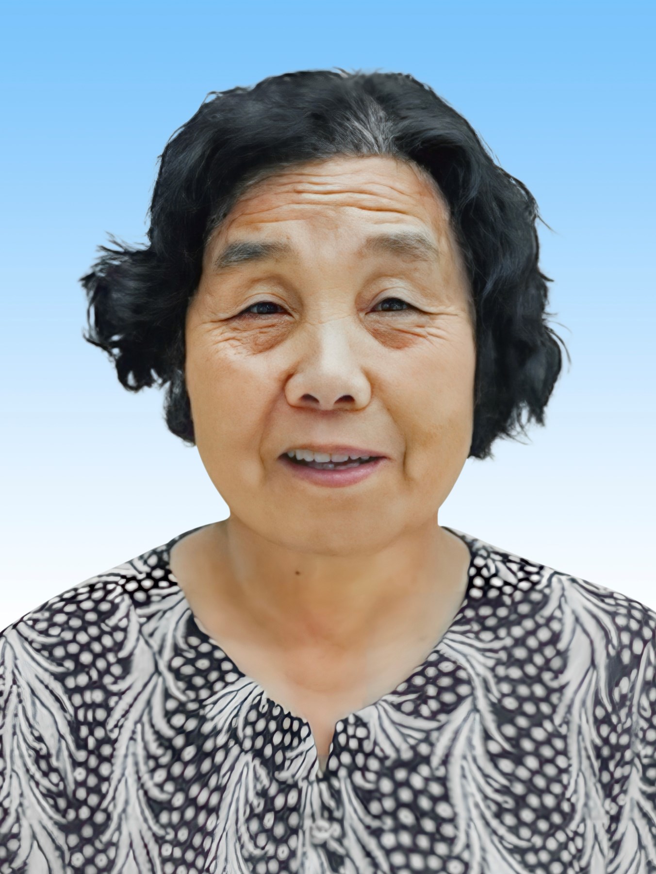 Xiulan Huang Obituary - Brandon, FL