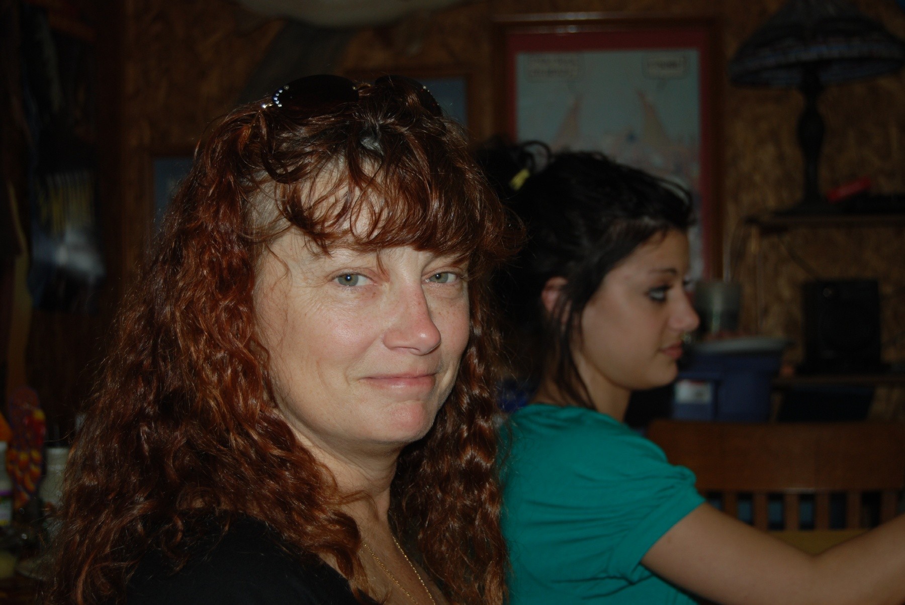 Riley Bowers's Instagram, Twitter & Facebook on IDCrawl