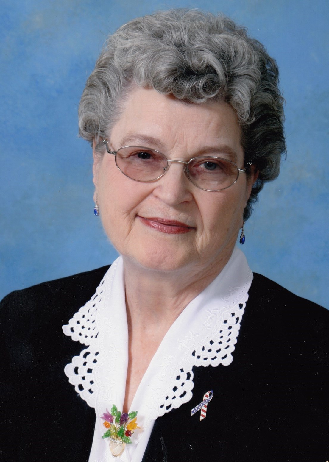 Elsie Girlinghouse Obituary - Shreveport, LA
