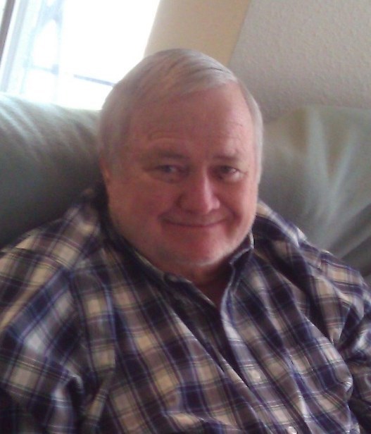 Gregory "Greg" A. Miles Obituario - Kansas City, KS