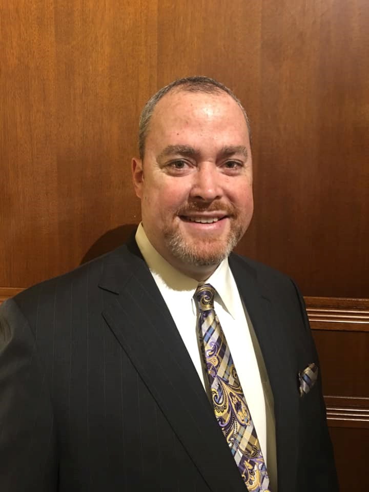 John Ferrara, Obituary - St. Louis, MO