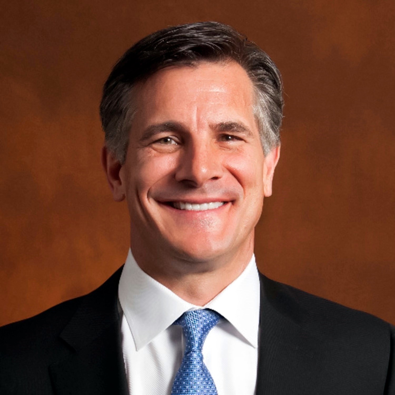 Matthew Fitzgerald Obituary - Dallas, TX