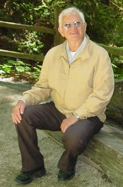 Arthur Zaeske Obituary - Rogers, AR