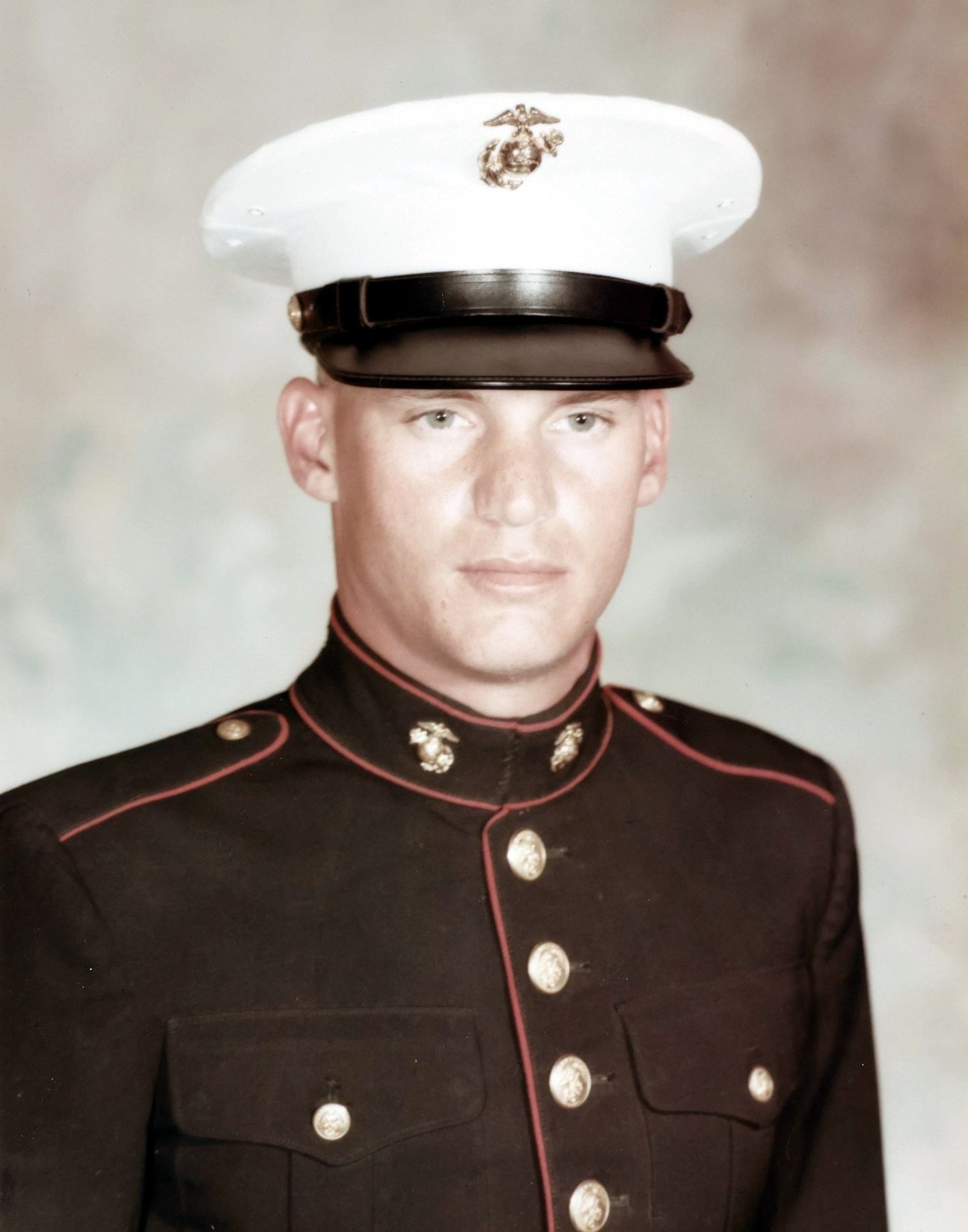 Jimmy Tassin Obituary - Baton Rouge, LA