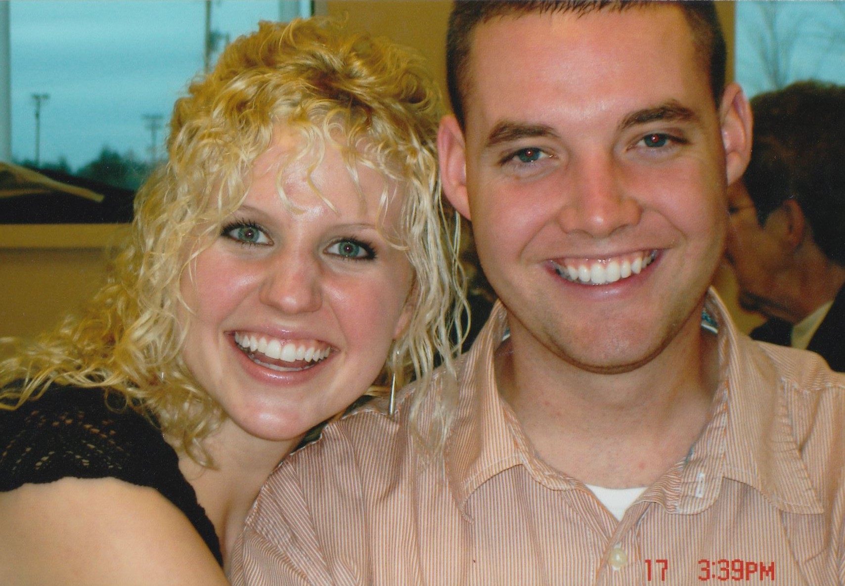 Lynn Rhea's Instagram, Twitter & Facebook on IDCrawl