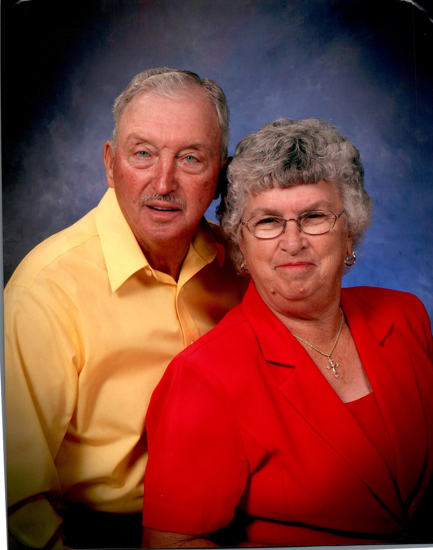 James R Edwards Obituary - New Tazewell, TN