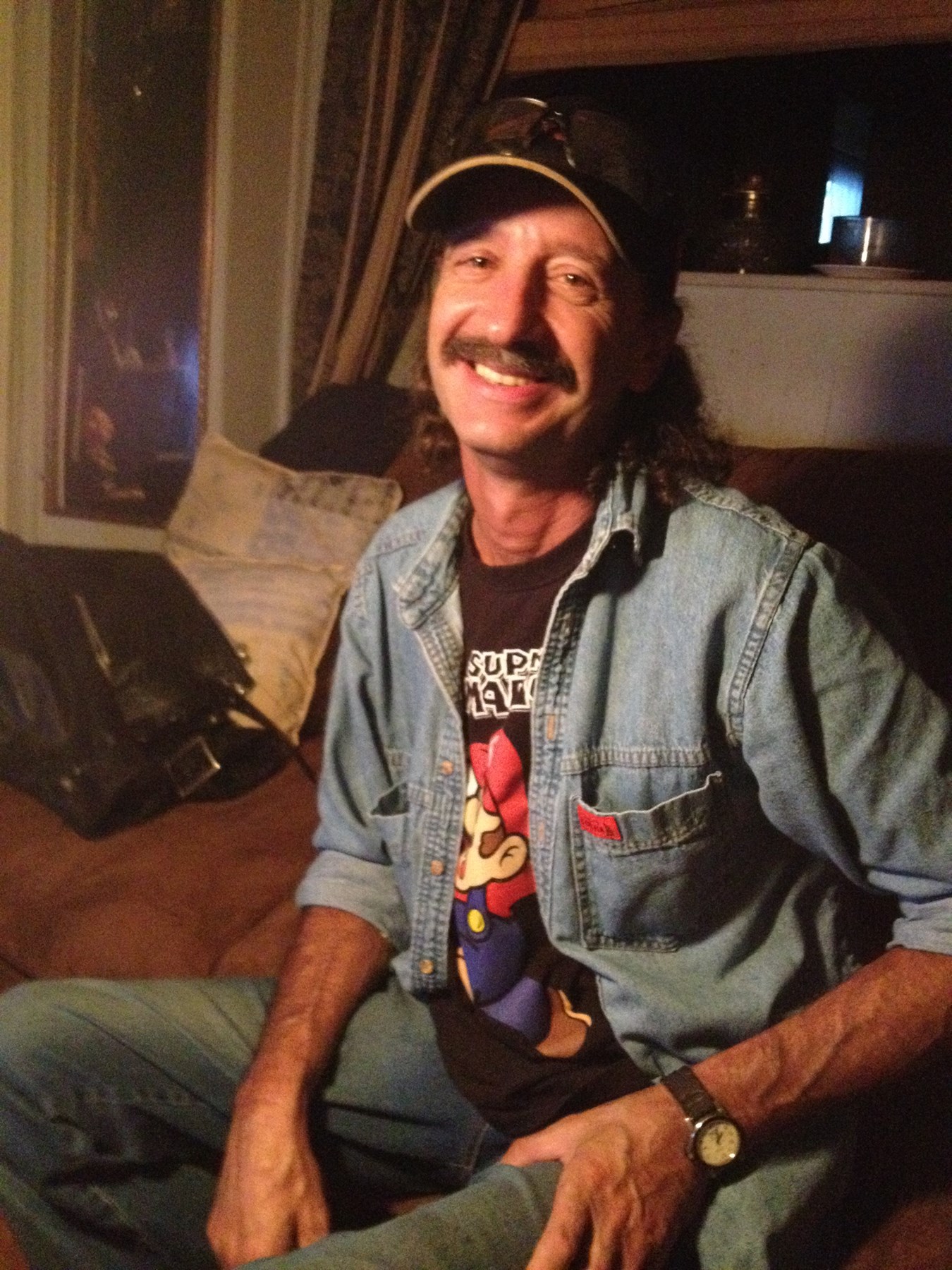 Mario Pelletier Obituary - Verdun, QC