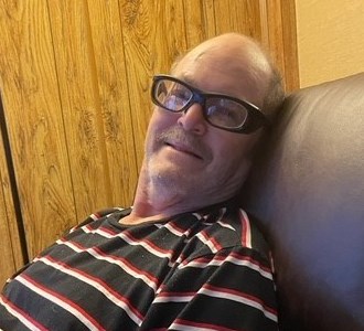 Richard Kennerly Obituary - China Grove, NC