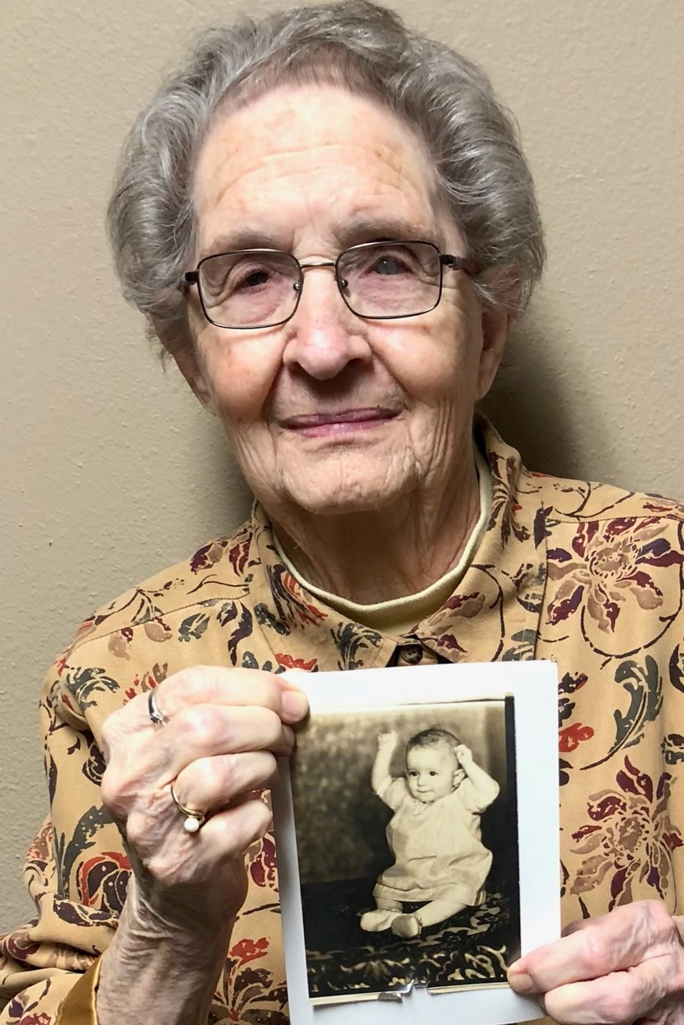 Shirley Ann Alsman Obituary - Omaha, NE
