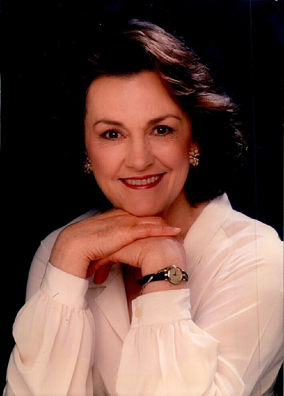 Nancy Honeycutt Obituary - Tampa, FL