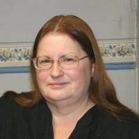 Margaret C. Fey Obituary - Seattle, WA